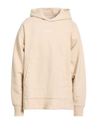 Acne Studios TOPS - Sweatshirts auf YOOX.COM