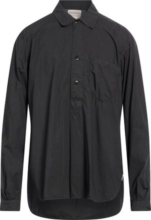 Crossley TOPS - Hemden auf YOOX.COM