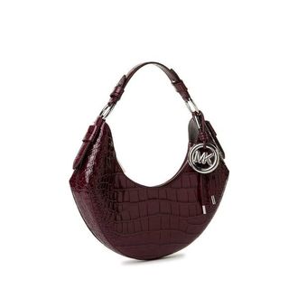Michael Kors Sac Koa en cuir