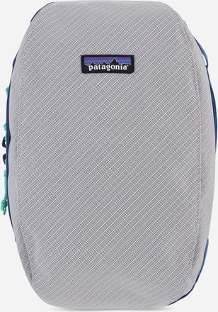 Patagonia Black Hole Cube 6L Birch White