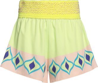 ME FUI HOSEN & RÖCKE - Shorts & Bermudashorts auf YOOX.COM