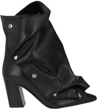 Marc Ellis CHAUSSURES - Bottines sur YOOX.COM