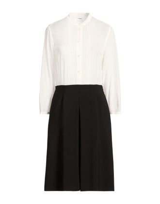 Aspesi KLEIDER - Mini-Kleider auf YOOX.COM