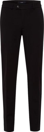 Eurex by Brax Thilo Jersey Relax Pants, Flatfront