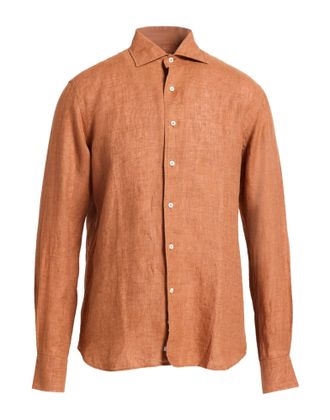 Alessandro Gherardi TOPS - Hemden auf YOOX.COM