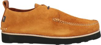 Yogi SCHUHE - Schn&uuml;rschuhe auf YOOX.COM