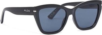 Aldo Aldo Sonnenbrillen Elbaegyn 13994799 Schwarz