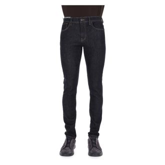 Pantaloni Torino Swing Jeans - - Jeans - Herren - Blau - W33