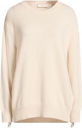Akep MAILLE - Pullover sur YOOX.COM