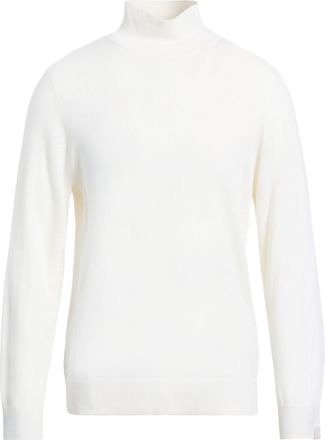 Rag & Bone STRICKWAREN - Rollkragenpullover auf YOOX.COM