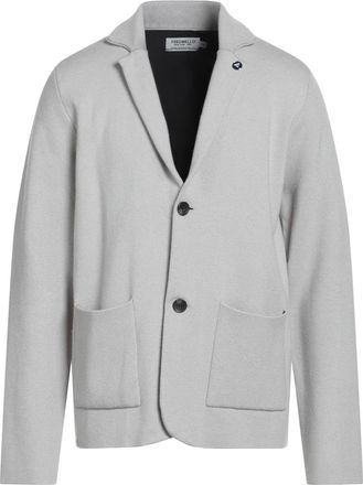 Fred Mello ANZ&Uuml;GE und CO-ORDS - Blazers auf YOOX.COM