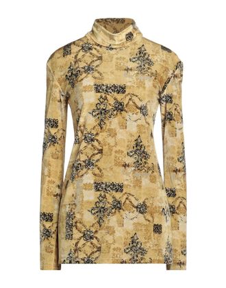 Kwaidan Editions TOPS - T-shirts auf YOOX.COM