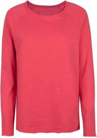 Lieblingsst&uuml;ck Lieblingsst&uuml;ck, Damen, Oberteile, Rot, 2XLGr&ouml;&szlig;e