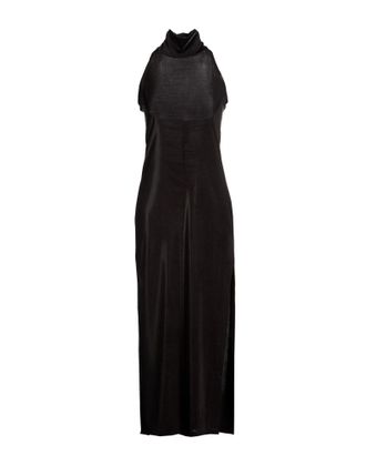 Norma Kamali KLEIDER - Midi-Kleider auf YOOX.COM