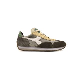 Diadora Herren, Schuhe, Mehrfarbig, 42 1/2 EUGr&ouml;&szlig;e