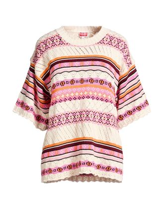Kenzo STRICKWAREN - Pullover auf YOOX.COM