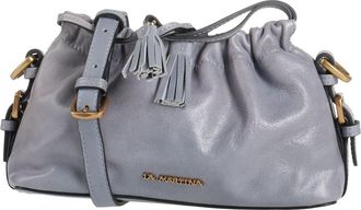 La Martina TASCHEN - Umh&auml;ngetasche auf YOOX.COM