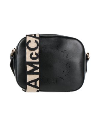 Stella McCartney TASCHEN - Umh&auml;ngetasche auf YOOX.COM