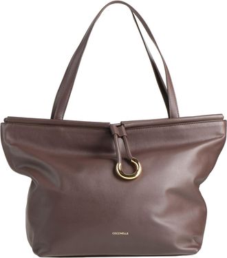 Coccinelle TASCHEN - Handtaschen auf YOOX.COM
