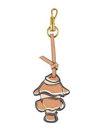 Zimmermann Petite maroquinerie - Porte-cl&eacute;s sur YOOX.COM