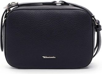 Tamaris Umh&auml;ngetasche Georgie Crossbody Bag Blue dunkelblau