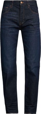 A|X Armani Exchange HOSEN & R&Ouml;CKE - Jeanshosen auf YOOX.COM