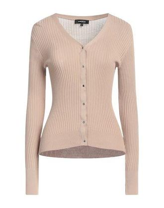 Barbara Bui MAILLE - Cardigans sur YOOX.COM