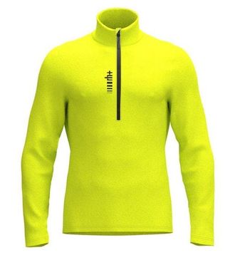 Rh+ Yaksa M - Fleecepullover - Herren