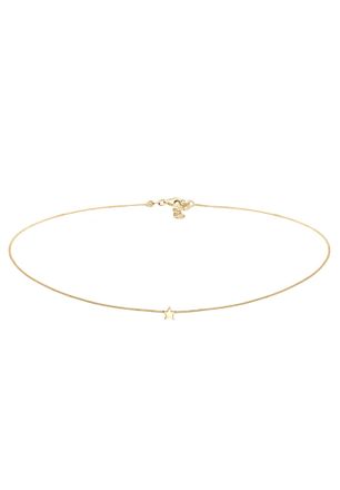 Elli Choker Sterne