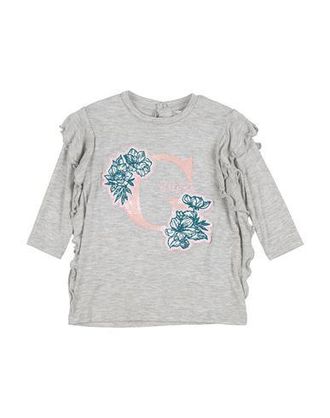 Guess TOPS - T-shirts sur YOOX.COM