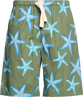 After Pray HOSEN & R&Ouml;CKE - Shorts & Bermudashorts auf YOOX.COM