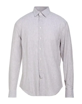 Emporio Armani TOPS - Hemden auf YOOX.COM