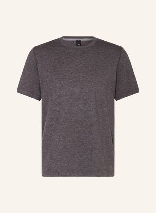 lululemon Lululemon T-Shirt Core grau