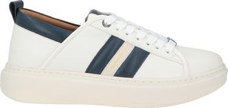 Alexander Smith SCHUHE - Sneakers auf YOOX.COM