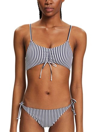 Esprit SILVANCE Beach SSN Npad.top