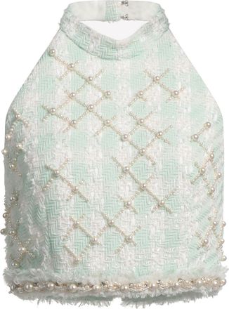 Balmain TOPS - Tops auf YOOX.COM