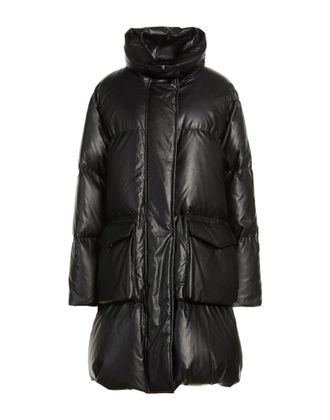 Maison Margiela JACKEN & M&Auml;NTEL - Pufferjacken & Daunenjacken auf YOOX.COM