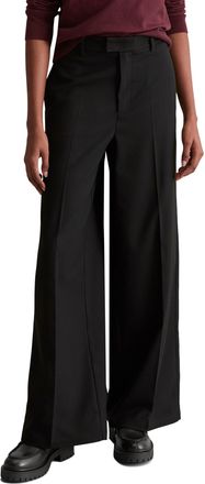 Marc O'Polo Denim Damen 5000007946 Hose, 0001, XXL