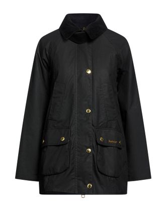 Barbour JACKEN & M&Auml;NTEL - Jacken und Anoraks auf YOOX.COM