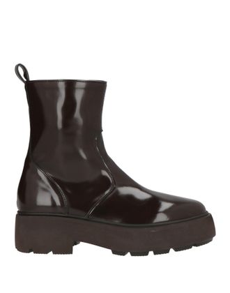 Strategia SCHUHE - Stiefeletten auf YOOX.COM