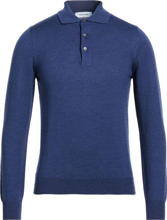 Gran Sasso STRICKWAREN - Pullover auf YOOX.COM