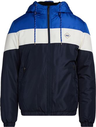 Jack & Jones JACKEN & M&Auml;NTEL - Jacken und Anoraks auf YOOX.COM
