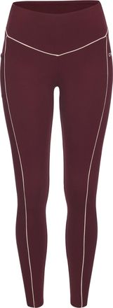 Copenhagen Leggings