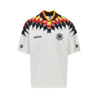adidas Home Germania 1994 T-shirt Man S