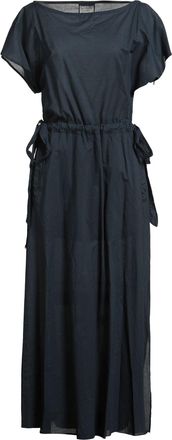 Alessia Santi KLEIDER - Maxi-Kleider auf YOOX.COM