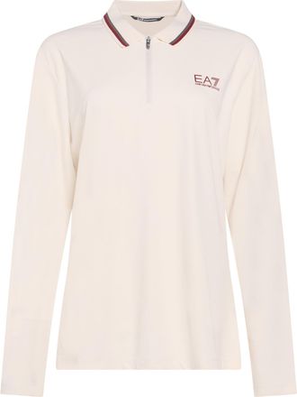 Emporio Armani TOPS - Poloshirts auf YOOX.COM