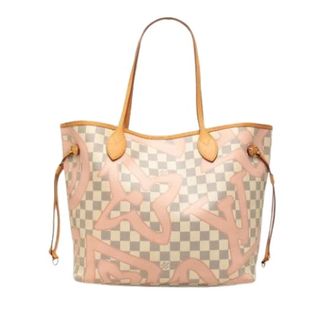 Louis Vuitton Damen, Pre-Owned, Rosa, ONE SIZEGr&ouml;&szlig;e