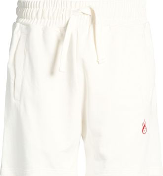 Vision Of Super HOSEN & R&Ouml;CKE - Shorts & Bermudashorts auf YOOX.COM