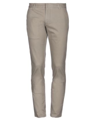 A|X Armani Exchange HOSEN & RÖCKE - Hosen auf YOOX.COM