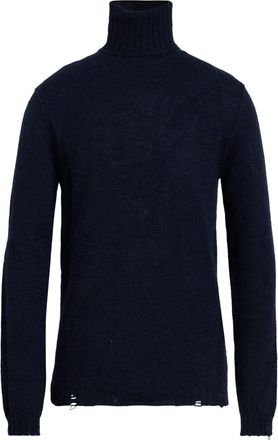 Messagerie PATRIZIO PISCAGLIA